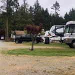 RV Parks in Port Townsend, Washington - Top 20 Campgrounds near Port ...